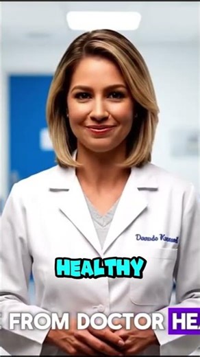 Surgeon: Do THIS After 60