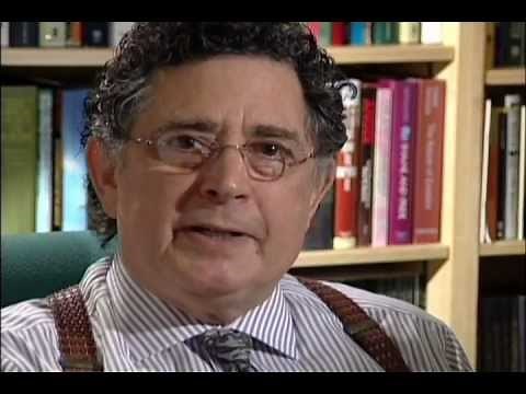 The Compass of Shame