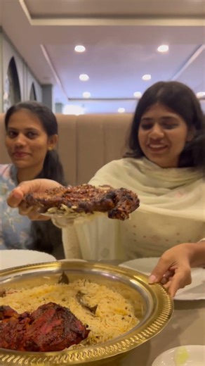 If happiness had a taste, it would be Mandhi 😋🍗#mandhilover #fypp #firstvlog #casadine#kasaragod