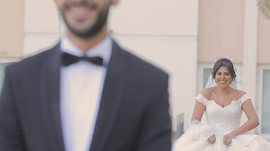 1.9K views · 36 reactions | Cinematography & Edit: Kerolss Rostom | Peter Zakaria Photography | Facebook