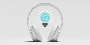 10 Intellectual Podcasts to Think Deeply, Boost Knowledge, & Live Better