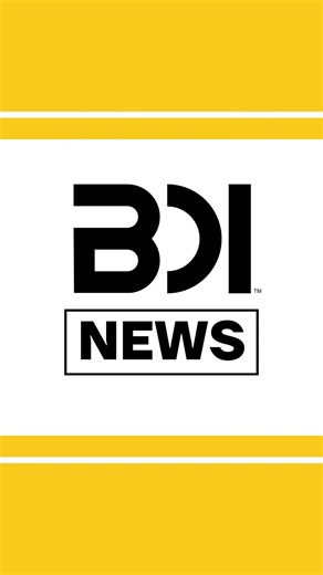 𝗕𝗗𝗜 𝗡𝗘𝗪𝗦 𝟭𝟭 𝗦𝗘𝗣𝗧 𝟮𝟬𝟮𝟱 #BDI #BusinessDevelopment #EquipToThrive #News | Business Development Institute