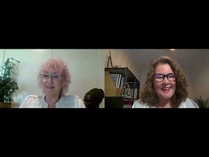 EMDR: A brief demonstration