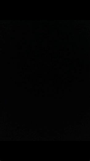 Construction Simulator 4: An Exciting Review of the New Game