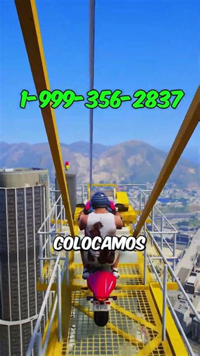 The Best Secret Codes in GTA 5 #gta #gtav