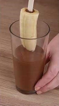 Everyone is using syringe like this after seeing thigenius idea#dalteparin#hydrochloroquine #recipes