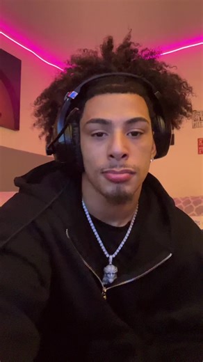 Dodging Bullets Compilation - Epic Dodging Skills