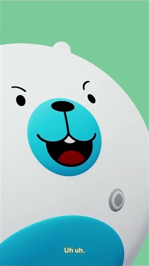 🎨 Paint the Shape Puzzle | Learn Shapes & Spot Objects | Kids Learning Song