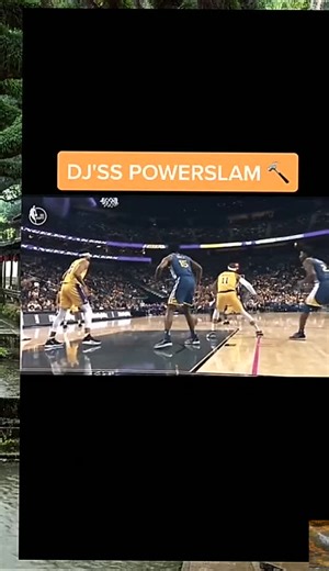 -@rabelllimal #<<---Click---dallas playoffs comment slamdunk tag crossover nba