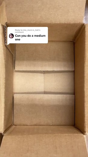 Reply to @mia_mom.is_hot Let’s check out what could be in a medium mystery box! #hellosweetscandy #candytok #candy #candyshop #candystore #smallbusiness #familybusiness #wny #packanorderwithme #letspackanorder #orderpacking