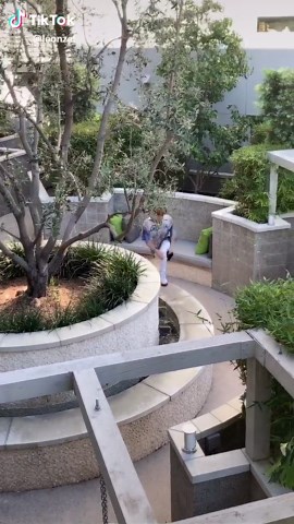 Oh hey! I didn’t see you there!! #foryou