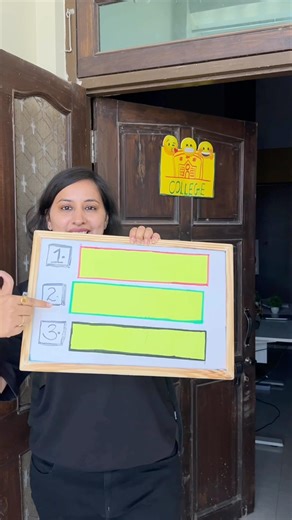 Don’t Choose Your College Before Watching This!