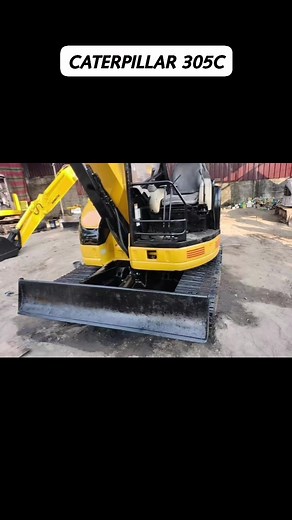 SALE ALERT ‼️ BEST JAPAN SURPLUS IN PH ...