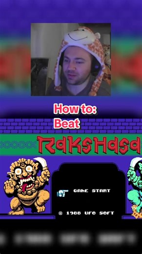 Mastering Rakshasa: Pro Tips and Techniques