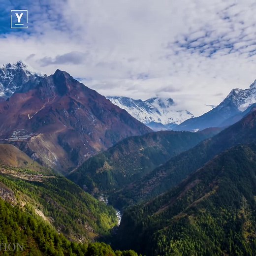 436K views · 10K reactions | Let's find some beautiful place to get lost.  • Bıg Yan | Y a t r a | Facebook