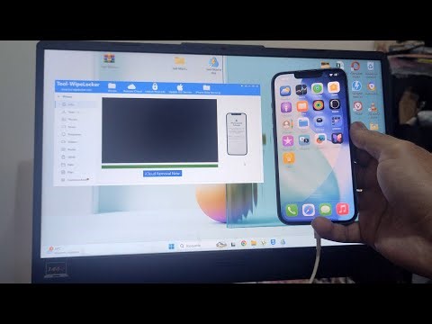How To Removal iCloud Activation Lock iPhone 14 iOS 26.2 Free💥 Bypass iPhone Locked To Owner 2026