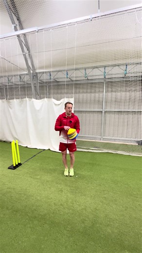 Overcoming Challenges as a Beginner Cricket Coach