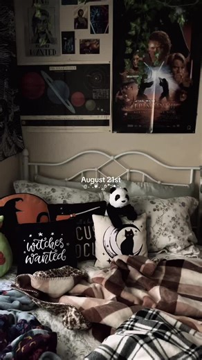 Cozy Digital Diary for Introverts - Embrace Your Space