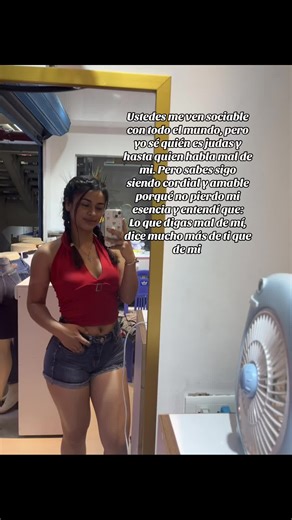 Tomen nota ✍️ #contenido #amigosfalsos #cajamarquinabonita🇵🇪 #realfacto