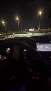 😍🔥#محمد_حمدي #exotics_driver #ferrari #فرنسا #McLaren #Porsche #Batmobile #Monaco #Mercedes #الساحل_الشمالي #اكسبلور #foryou #fypシ #explore #viral #بنتلي #bentley #fyp #Rolls #Rise #اجمد_عربيات_في_مصر #Lamborghini #sto #Porsche911 #Mercedes #AMG #bmw #AudiR8 #astonmartin #Lotus | Fan.mohamedhamdy