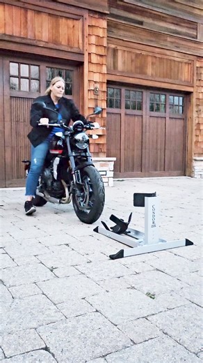 CONDOR Transport & Support Solutions. https://amzn.to/4gzueFq | CONDOR Products