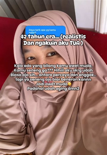 Random dikala males Ngonten,,, drpd bolos post hari ini… delete soon…