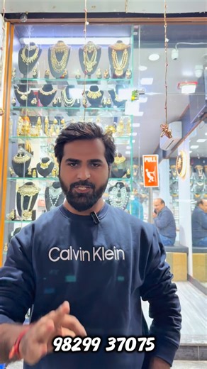 लाडLi Imitation on Instagram: "📍ladli imitation near by Monte Carlo sardarpura b road Jodhpur PIN code 342001 . 📲Contact 9829937075 #imitationjewellery #jewelry #trend #jodhpur #viral #explore #explorepage #instagram #reels #reelsinsta #rings #bangles #girls #ladies #ladliimitation #jewellery jewellery"