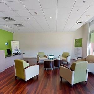 We are here for you, now more than ever. Come and experience the Oak Street Health difference for yourself. | Oak Street Health