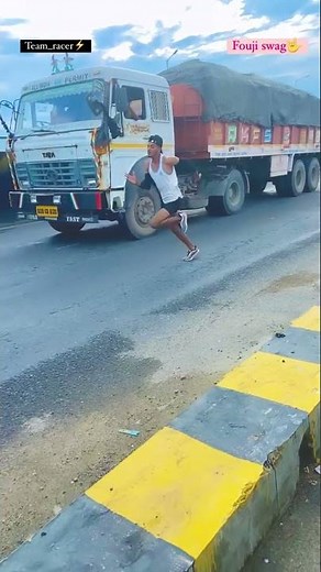 Army running motivation status || Army lover whatapp status ||#shorts