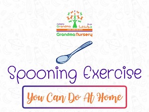 11 reactions | Benefits of Spooning Exercise Spooning Exercise is...
