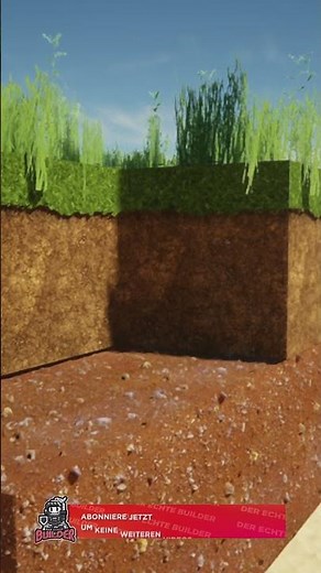 Minecraft RTX Realistic gameplay || Minecraft Java Edition Mode RTX gameplay || MINECRAFT #shorts