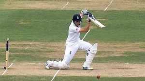 136K views · 361 shares | What a glorious innings from Joe Root at Lord's! | England Cricket | Facebook