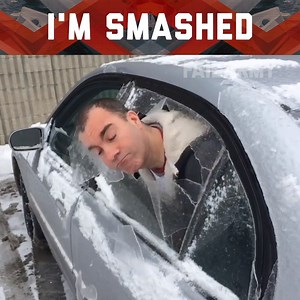 This is smashing! | FailArmy