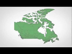 How First Past the Post Voting Works