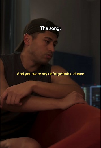 Emotional Journey with Bad Bunny's Baile Inolvidable