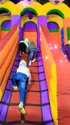 Fair Fun With Rides #fair #fun #vlog #vlogs #vlogvideo #rides #shorts