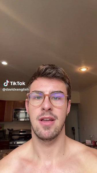 Pricking My Own Finger: A Personal Experience