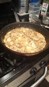 734K views · 14K reactions | Auntie Fee's How To Feed Seven People With Just $3 #AuntieFee #Cooking #Comedy #iamauntiefee #FB #facebookreelsviral #facebookpost #foryouシ #facebookreels #cooking #IamAuntieFee #comedy #facebookviral | Auntie Fee | Facebook