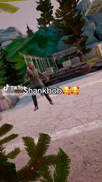 Freddie Diamond's Block Life Insights