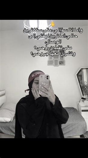 ‏#علي #fyppp #شيعة #500k