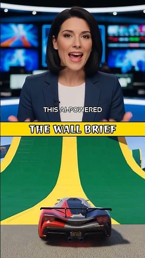 Lilly's AI Platform Boosts Drug Success Rates