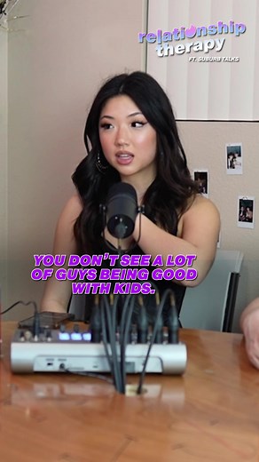 Enhancing Your Dad Vibe: Relationship Therapy Insights