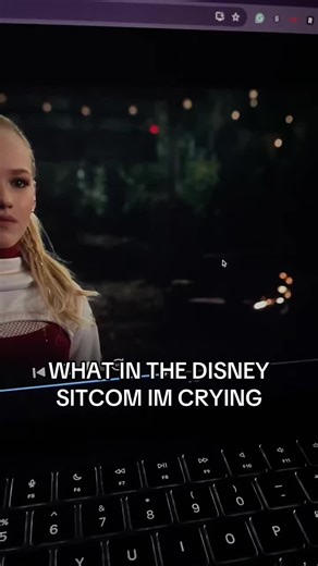 Zombies 4: Bounce and Walk Gameplay