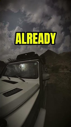 A Man Who's Been Broken Knows His Worth #motivation #empowerment