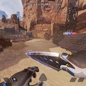 Apex Legends survival trick: Easy movement tip that keeps you alive