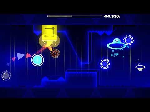 absolute purpure - Reeposa (8 Stars) (Showcase)