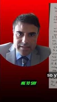 An Inmate Just Blew the Delphi Case Wide Open #TrueCrime #JusticeForLibby