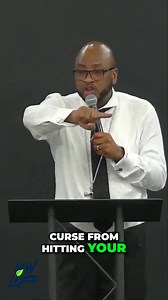 Witness a generational curse broken through a young woman's powerful prayers in church! We declare coverage and celebrate spiritual healing for our community. God heals our minds, hurts, and pains. Experience the power of faith! #GenerationalCurse #PrayerWarriors #SpiritualHealing #FaithJourney #ChurchCommunity #PowerOfPrayer #DivineIntervention #Inspirational #Testimony #CoveredByGod | New Life Restoration Ministries | Facebook