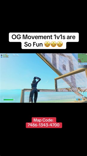 7486-1343-4700 #splizix #fortnite #fortniteclip | fornite map