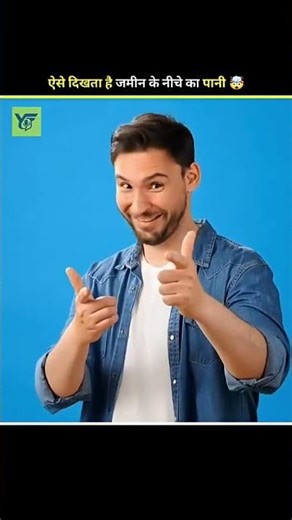 The Curious ScientistScience SimplifiedLab Notes